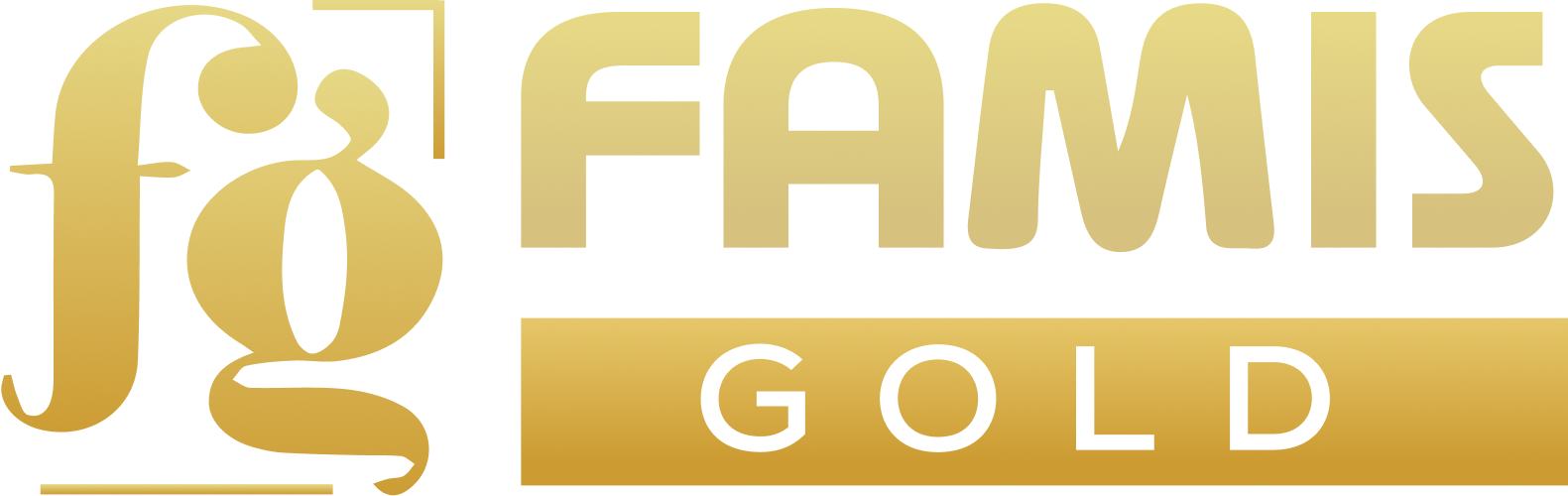 Famis Gold